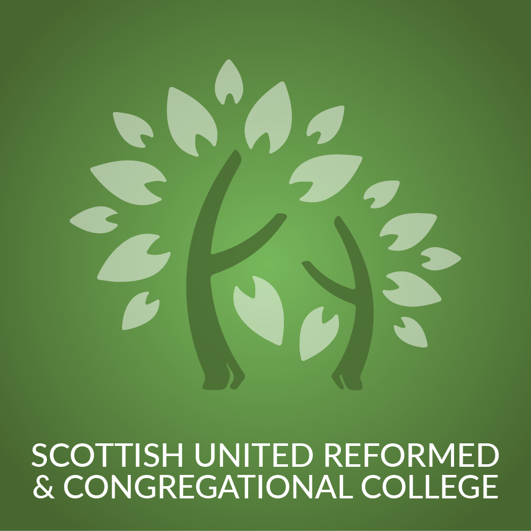 Hello! | Scottish United Reformed & Congregational College
